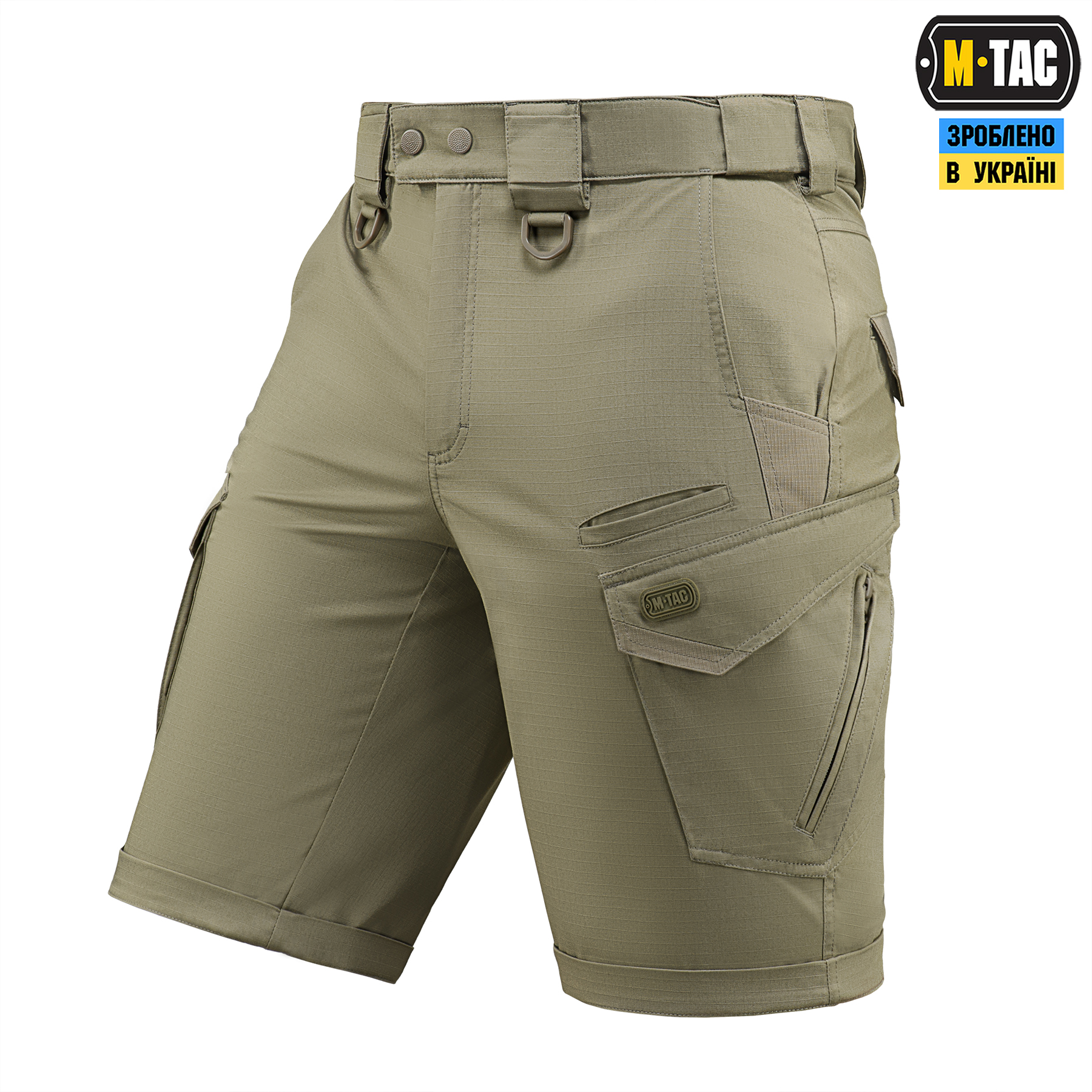 Купити [M-Tac шорти Aggressor Gen.II Flex Tan] – ціни, доставка ...