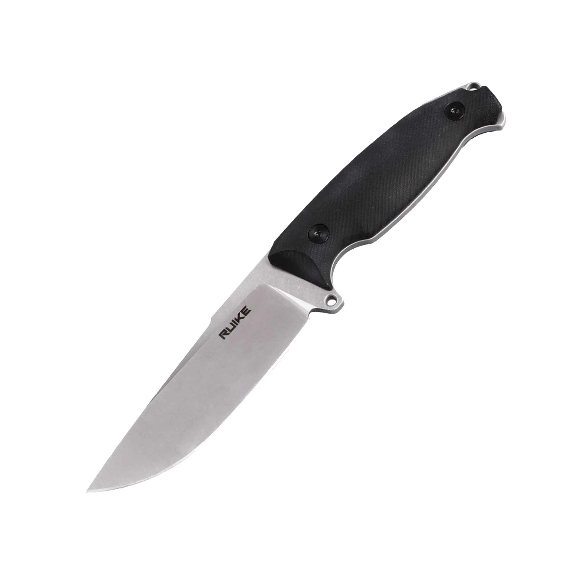 Купити [Ruike ніж Jager F118-B] – ціни, доставка, гарантії | Мілітарист