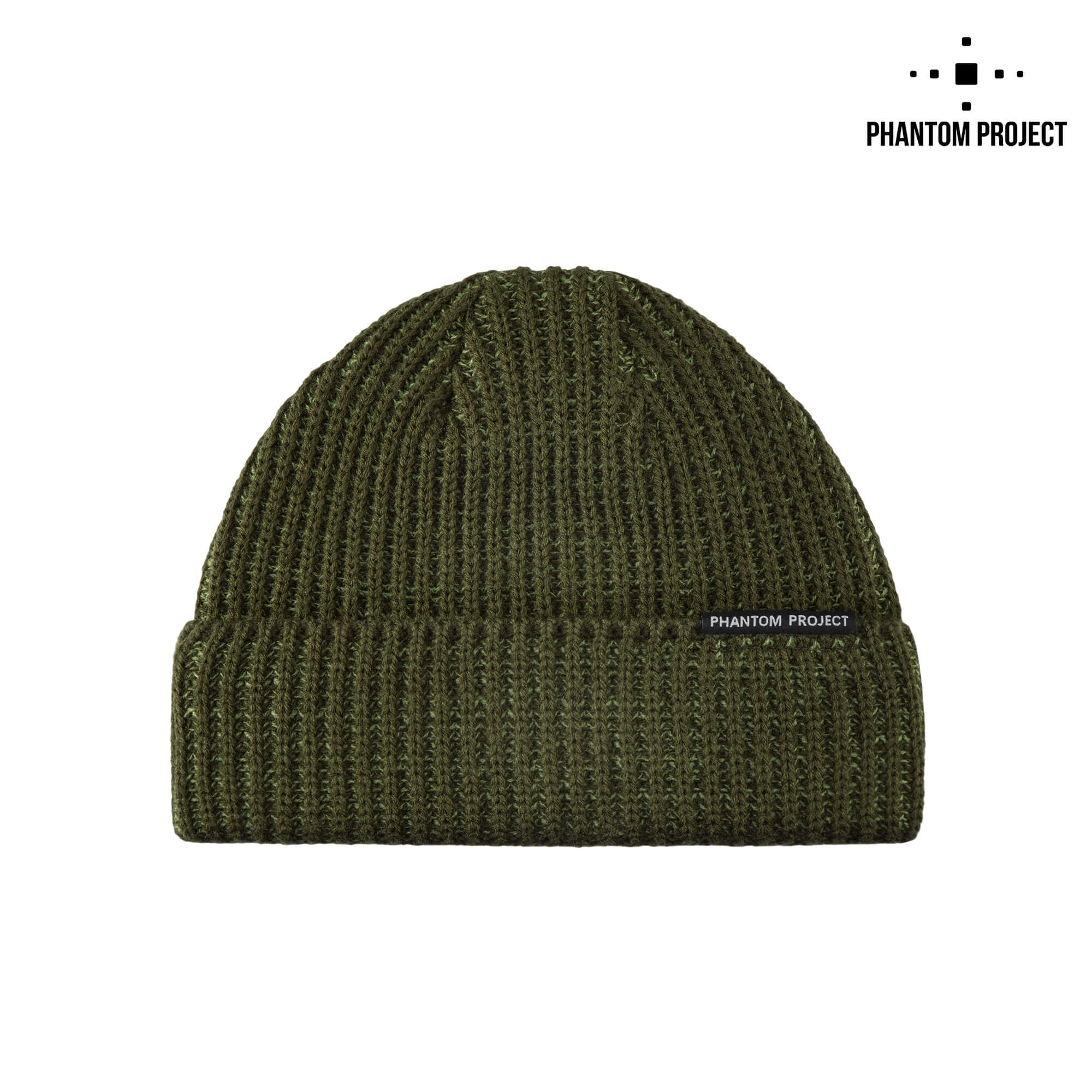 Купити [Phantom Project/M-Tac шапка Watch Cap Light Olive/Olive] – ціни ...