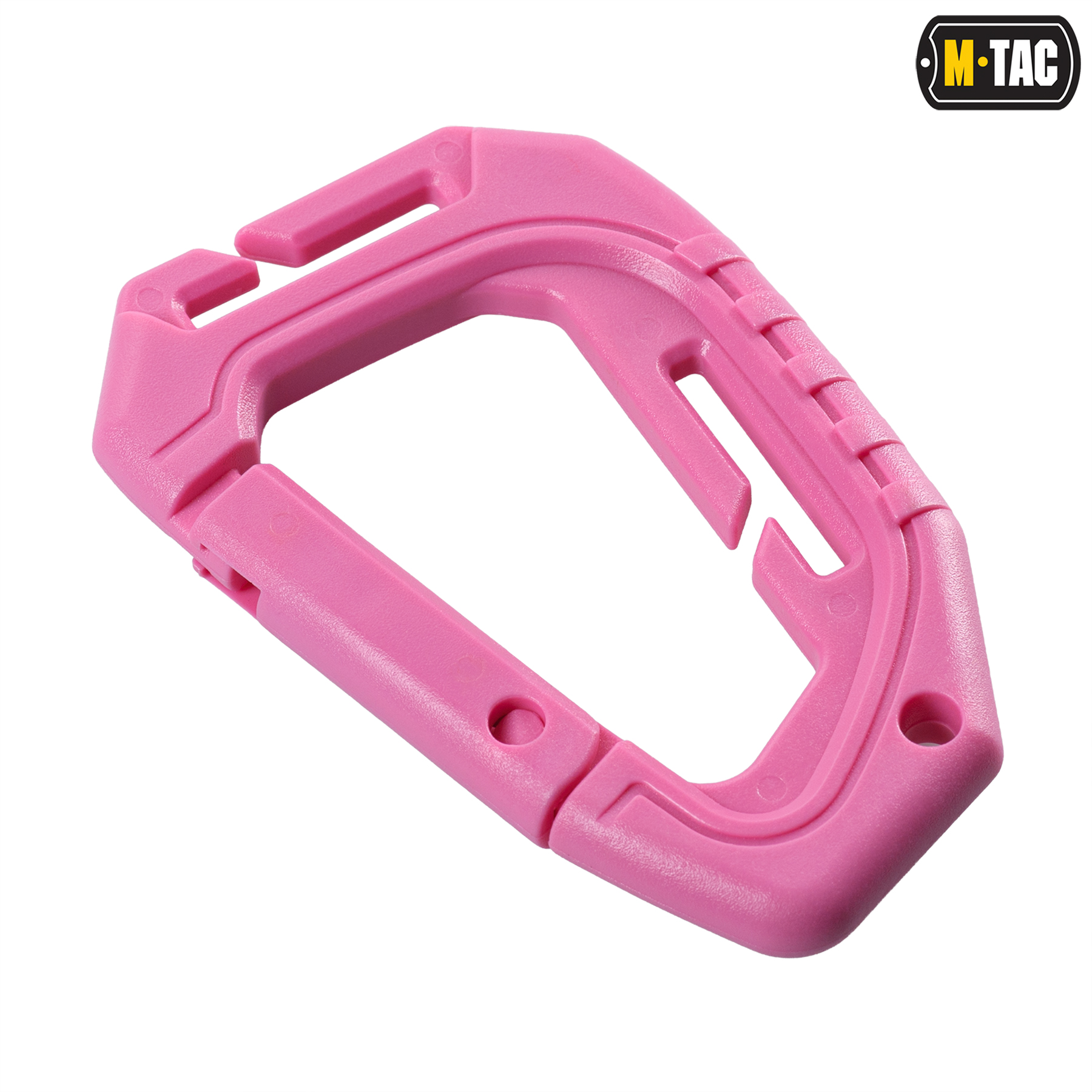Купити [M-Tac карабін Tactical пластиковий Pink] – ціни, доставка ...
