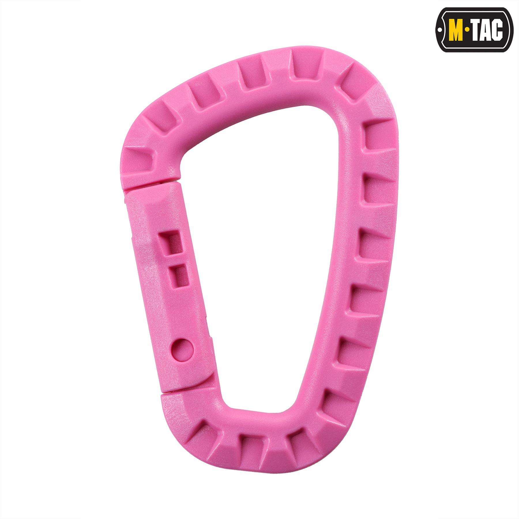 Купити [M-Tac карабін пластиковий Pink] – ціни, доставка, гарантії ...
