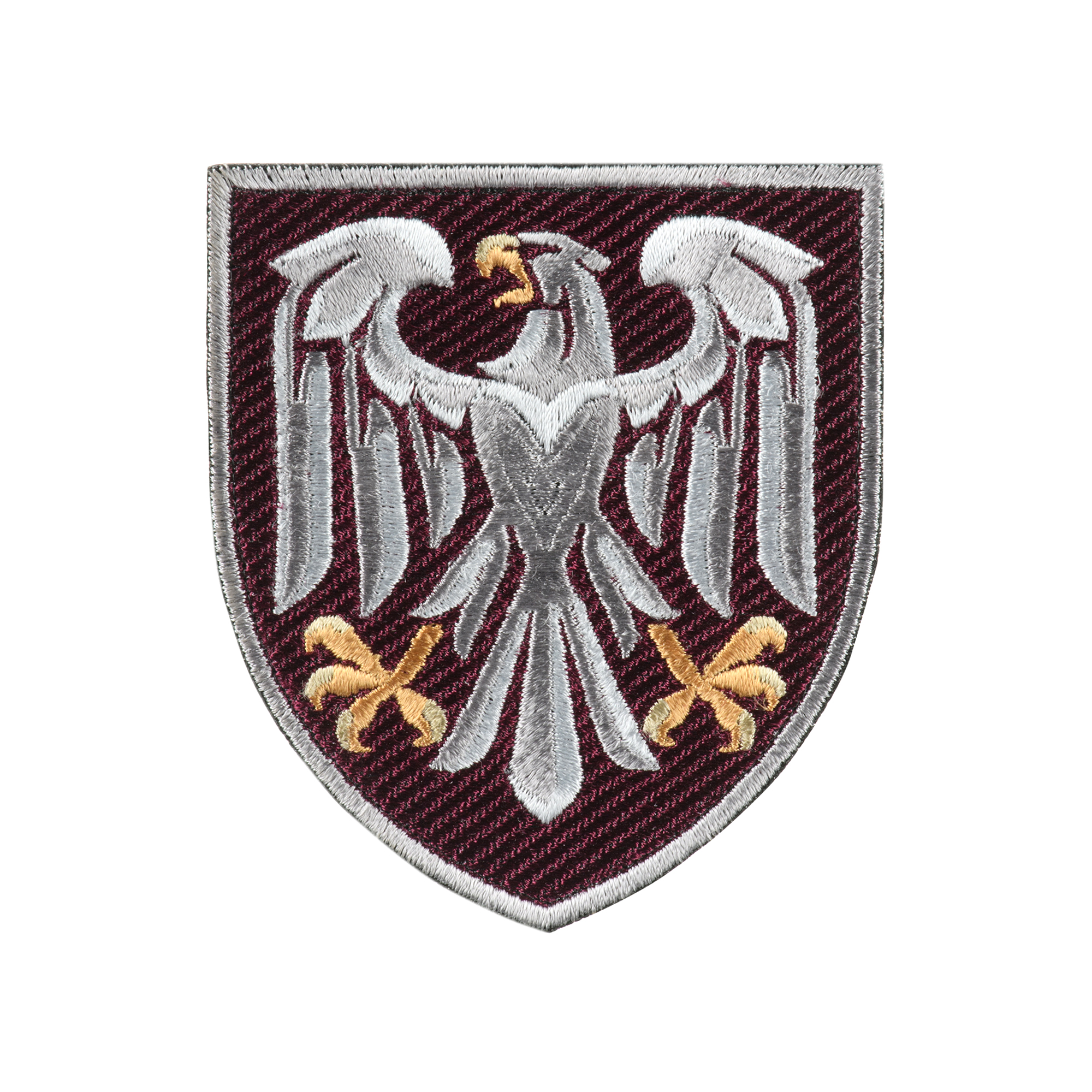 Шеврон 82 ДШВ кольоровий цены в Киеве, Харькове, Днепре, Одессе ...