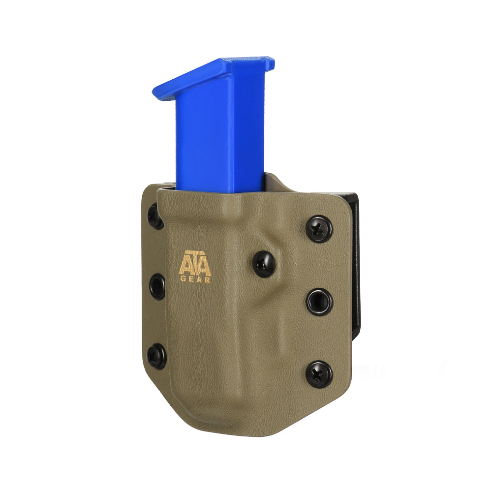 Купити [ATA Gear паучер модель Pouch ver.1 для Форт - 12 / 12Р Flat ...